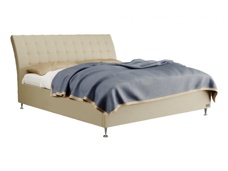 Hotel mattresses and beds Luxury Class | Materasso Hotels