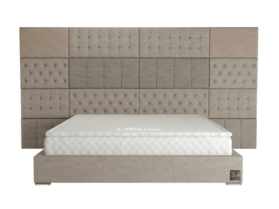 Hotel mattresses and beds Luxury Class | Materasso Hotels