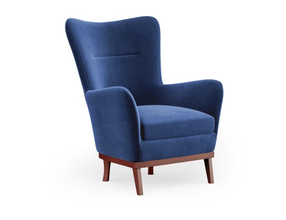 Kreslá - Materasso | Materasso